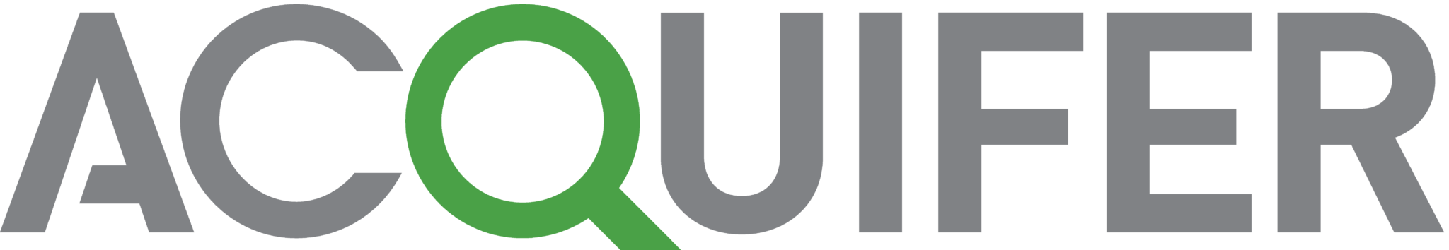 Acquifer Imaging Homepage